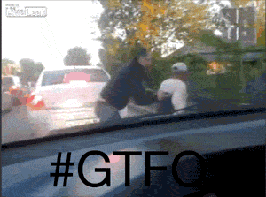 GTFO gif candidate > General Discussion > AR15.COM