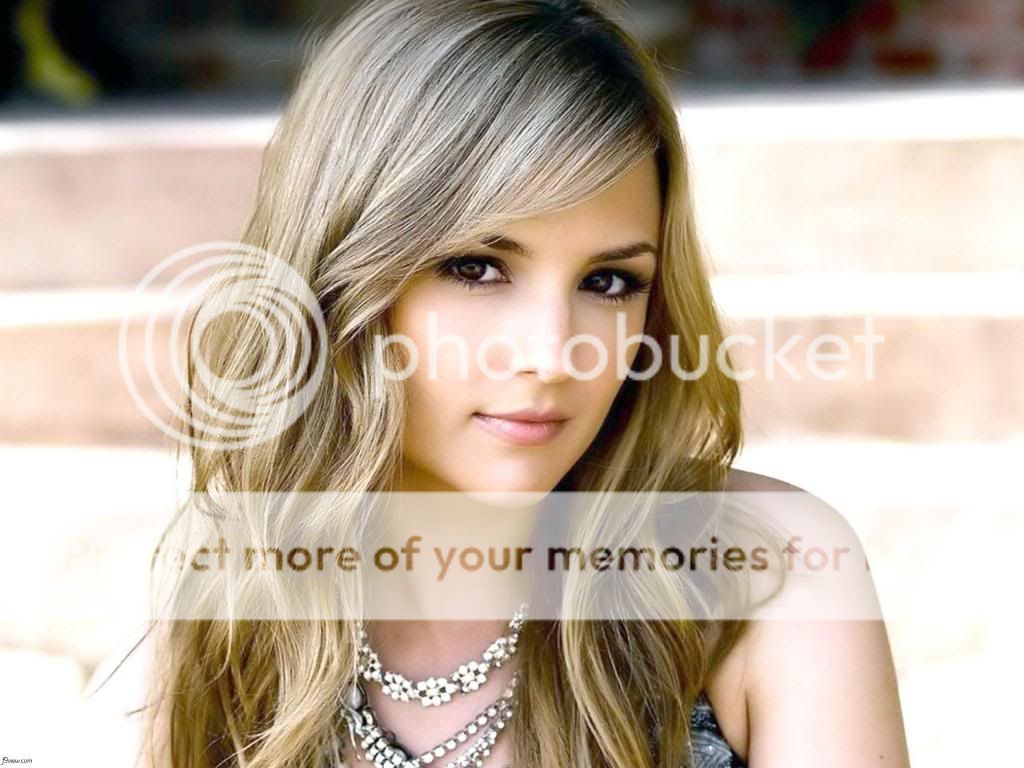 View topic - Oɴly тнe Fιɴeѕт (New Horѕe rαɴcн RP) - Chicken Smoothie