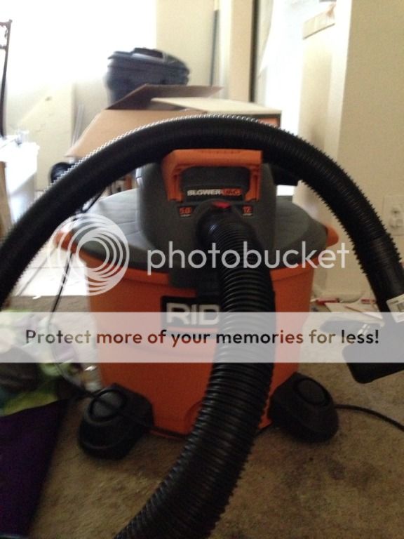 Redearslider.com :: View topic - Growth spurt, skin shedding, gimpy leg!