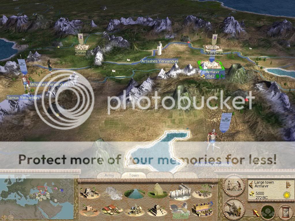 [EB AAR] The Orontid Empire [Chapter 1 posted 8/10/12]