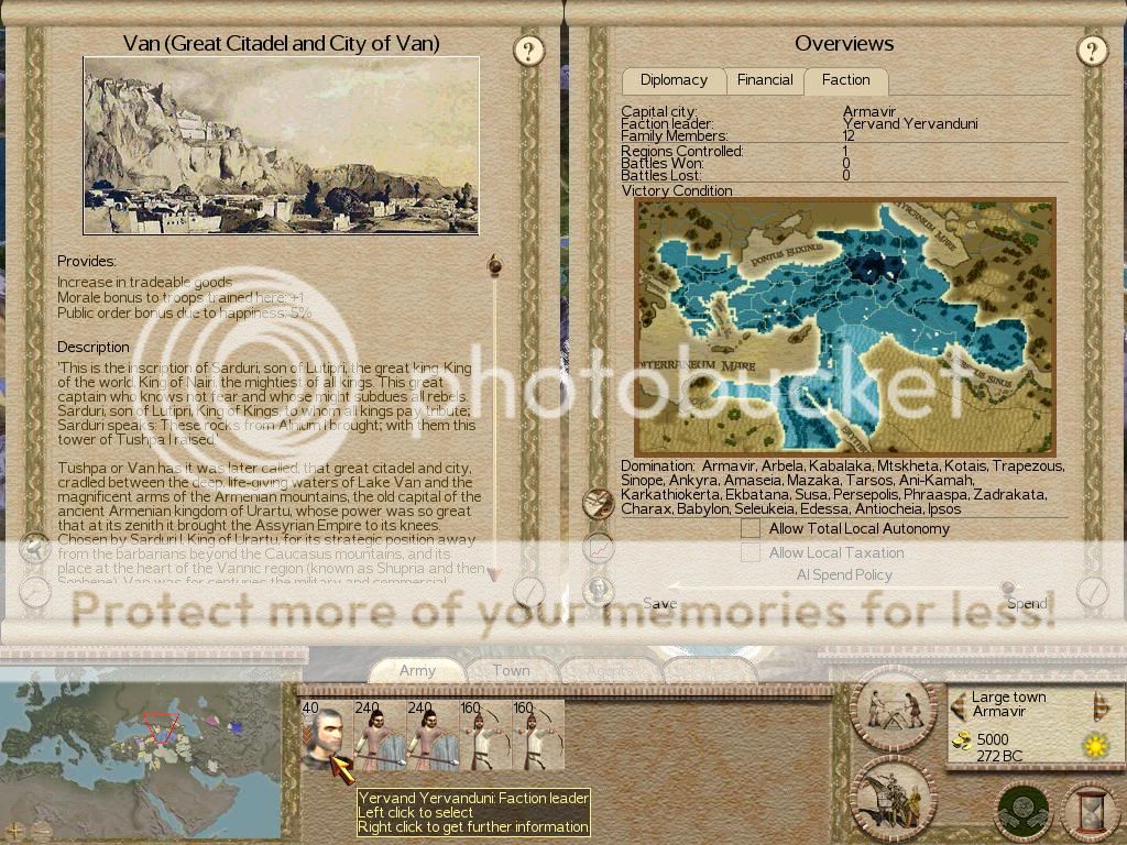 [EB AAR] The Orontid Empire [Chapter 1 posted 8/10/12]