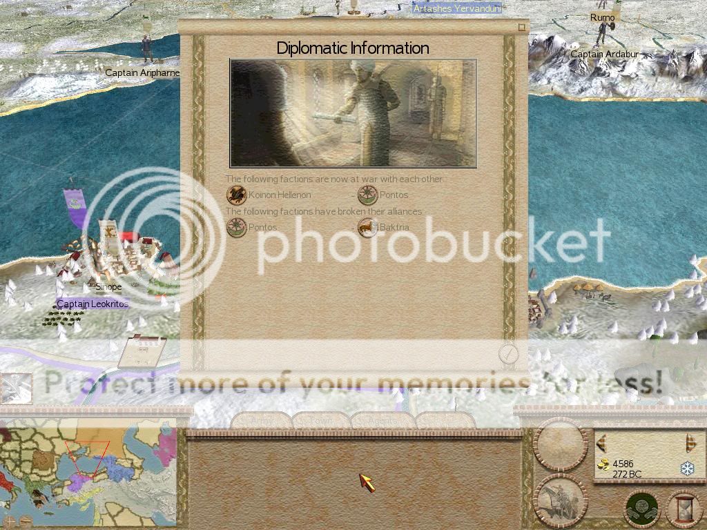 [EB AAR] The Orontid Empire [Chapter 1 posted 8/10/12]