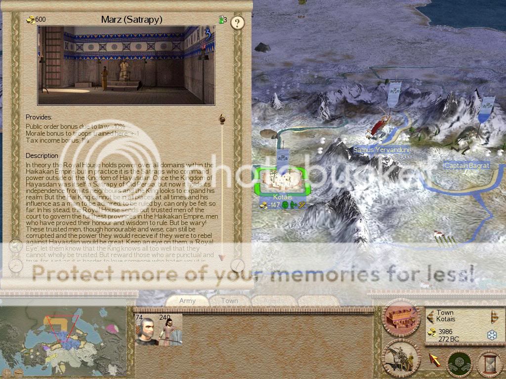 [EB AAR] The Orontid Empire [Chapter 1 posted 8/10/12]