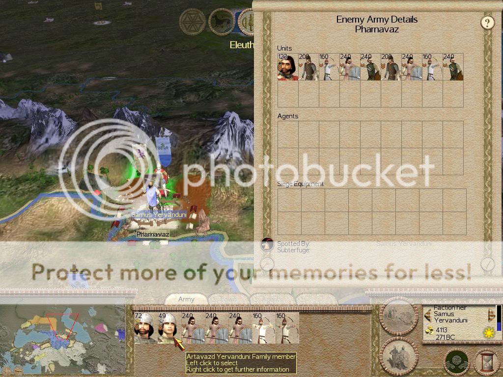 [EB AAR] The Orontid Empire [Chapter 1 posted 8/10/12]