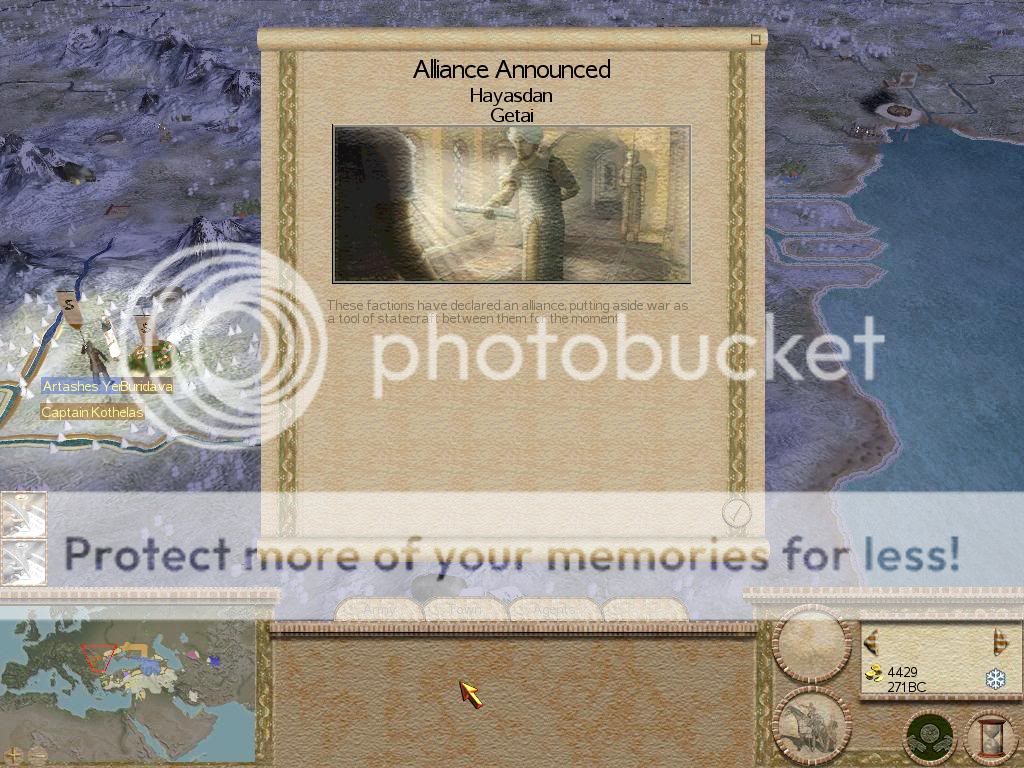 [EB AAR] The Orontid Empire [Chapter 1 posted 8/10/12]