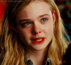 View topic - R̀҉͉͖͙̟ᴀᴅɪᴏᴀᴄᴛɪᴠᴇ || Discussion & Sign-Ups || MSG. PAGE 14 ...