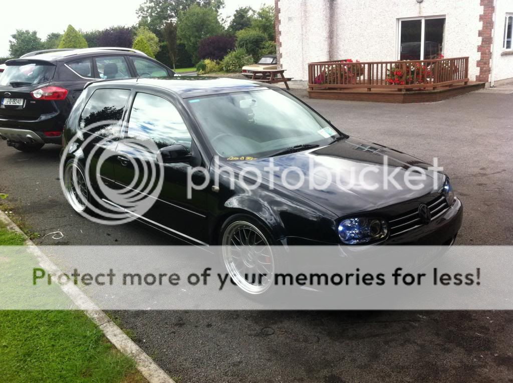 Mk4 Golf Tdi | Volkswagen Automobiles Forum