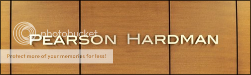 Pearson Hardman - GFX Requests & Tutorials - GTAForums