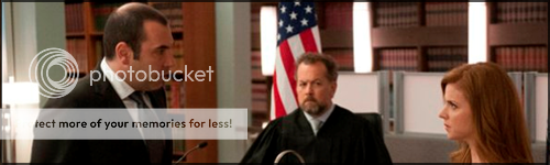 Pearson Hardman - GFX Requests & Tutorials - GTAForums